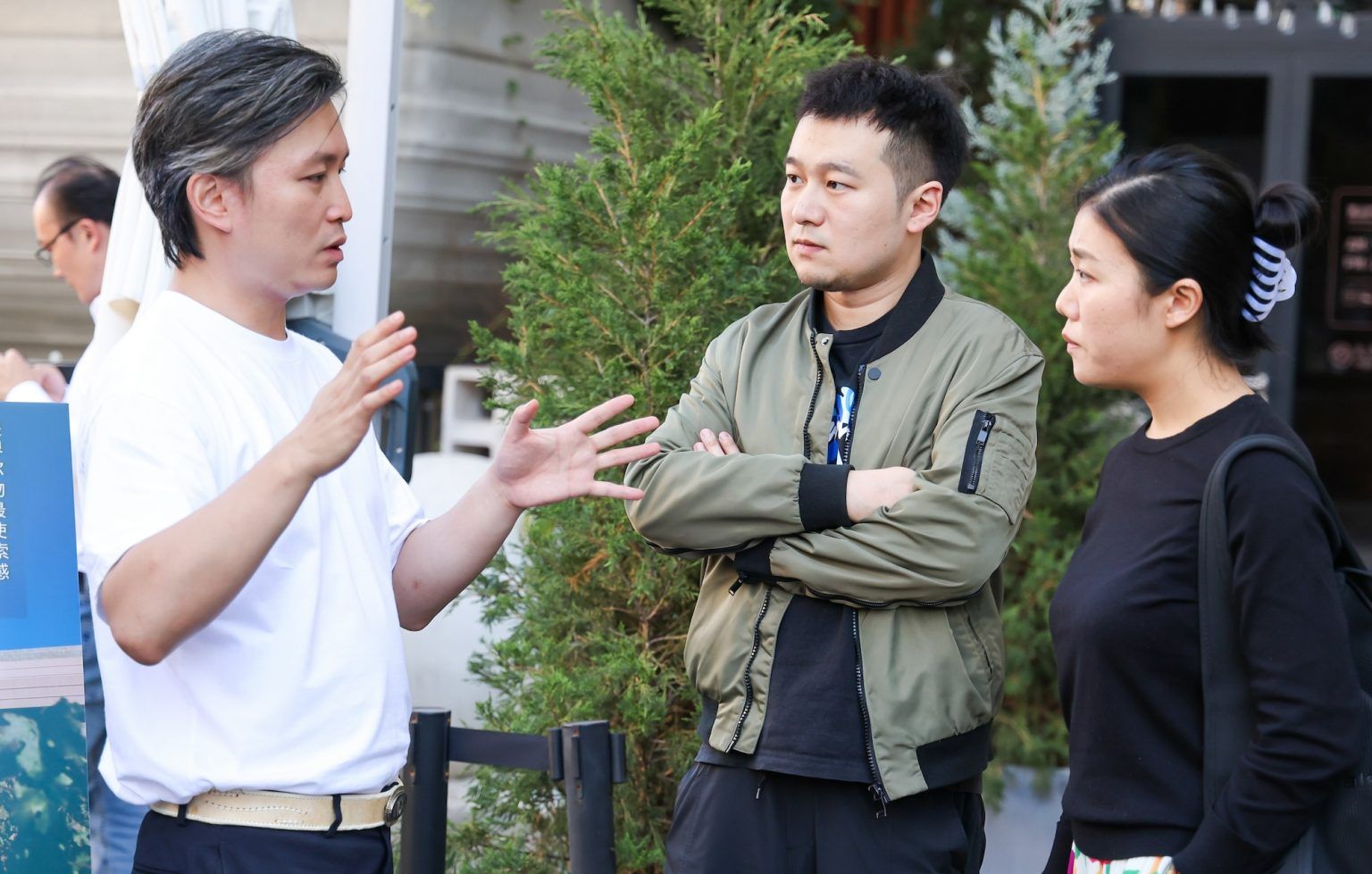 Soluciones – ROYMA