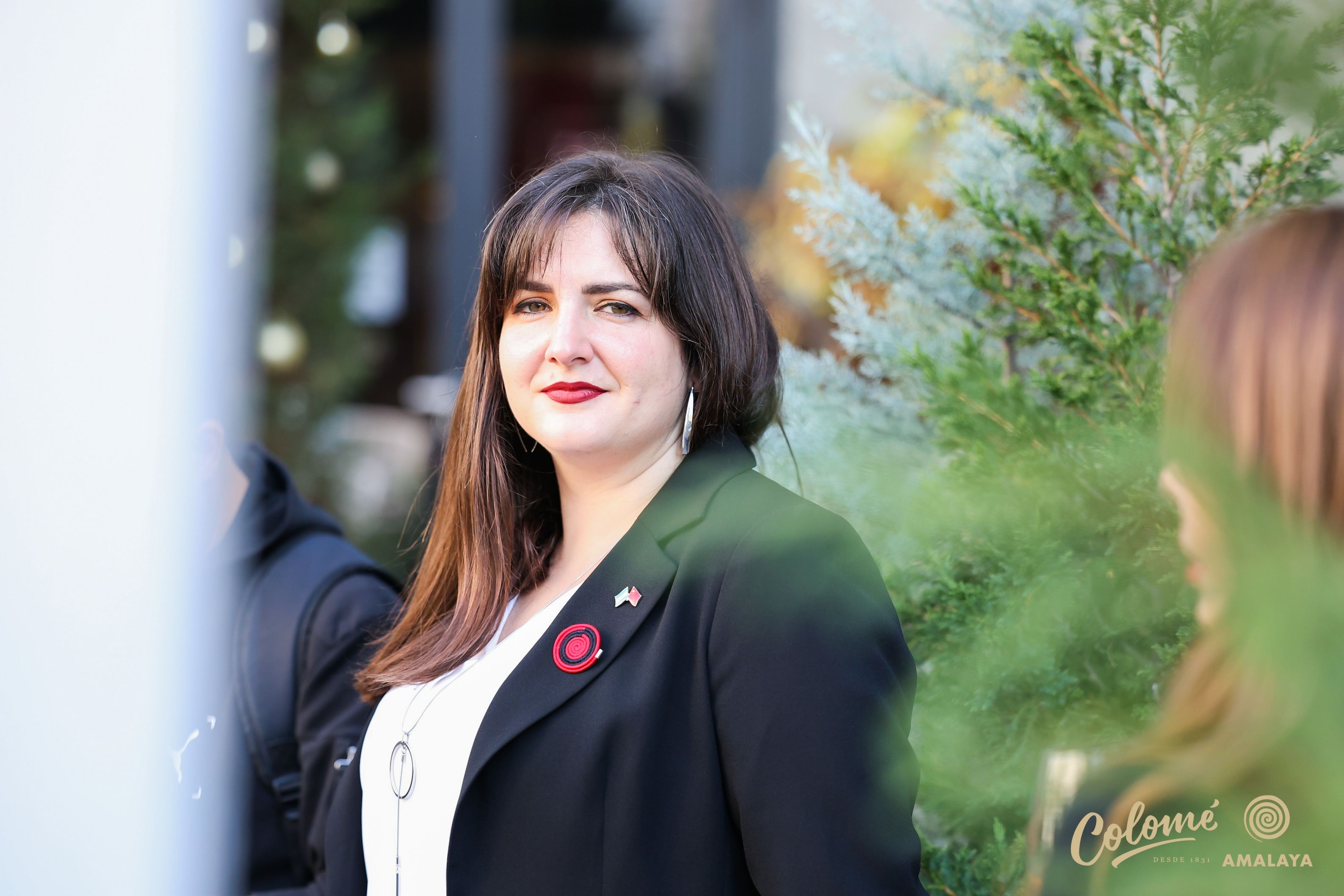 ROYMA – Desarrollo de negocios en China