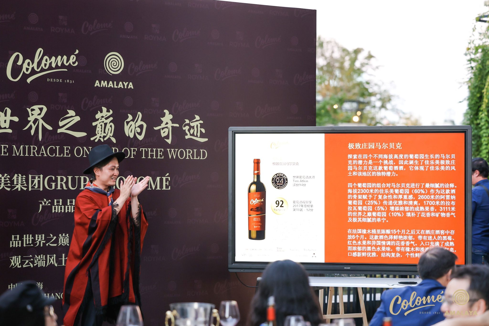 Soluciones – ROYMA